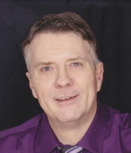 Obituaries | News, Sports, Jobs - Standard-Examiner